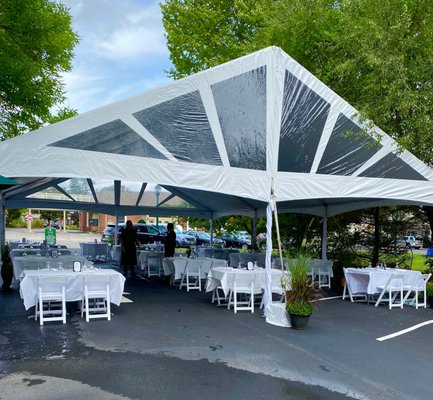 HO-HO-KUS INN & TAVERN - Updated July 2024 - 228 Photos & 317 Reviews ...