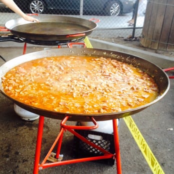 SACTOMOFO - Updated September 2025 - 583 Photos & 175 Reviews ...