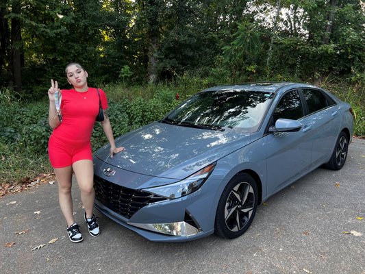 GRAYSON HYUNDAI - Updated January 2026 - 59 Reviews - 8729 Kingston ...