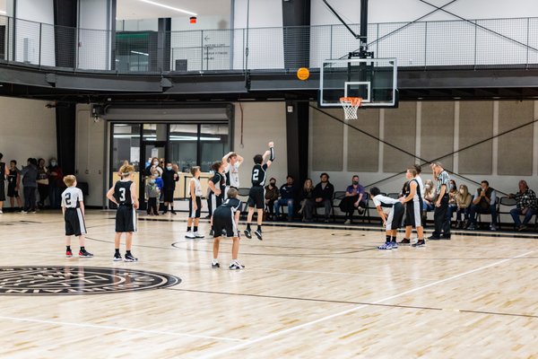 SAND MOUNTAIN AMPHITHEATER - Updated June 2025 - 26 Photos - 700 Smpa ...