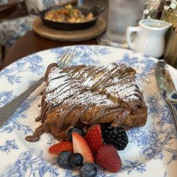 LITTLE HEN - HOUSTON - Updated April 2025 - 1253 Photos & 431 Reviews ...