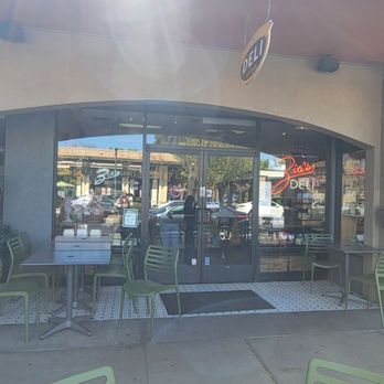 ZIA’S DELICATESSEN - Updated January 2026 - 232 Photos & 426 Reviews ...