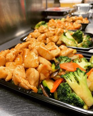 PASSION FIN - Updated July 2025 - 329 Photos & 215 Reviews - 7320 Atlas ...