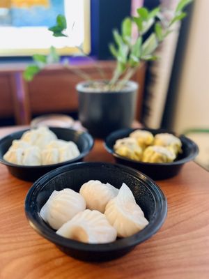 IXLB DIM SUM EATS - Updated March 2025 - 343 Photos & 149 Reviews ...