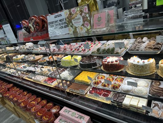 DEVON MARKET - Updated May 2026 - 68 Photos & 272 Reviews - 1440 W ...