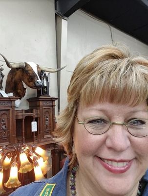 TULSA FLEA MARKET - Updated August 2025 - 12 Photos & 20 Reviews - 4145 ...