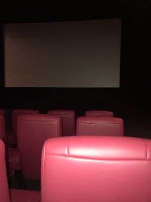 READING CINEMAS EPPING - Updated December 2025 - 571-583 High St, Epping Victoria, Australia ...