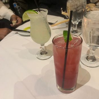 ANDIAMO- BLOOMFIELD HILLS - Updated July 2024 - 163 Photos & 236 ...