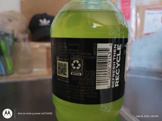 WALMART SUPERCENTER - Updated December 2025 - 143 Photos & 77 Reviews ...