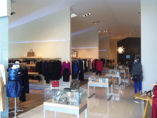 CK AND CO - Updated January 2026 - 6429 Avondale Dr, Oklahoma City ...