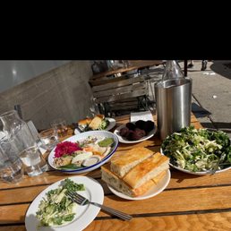 1000 FIGS - Updated December 2025 - 413 Photos & 450 Reviews - 3141 ...