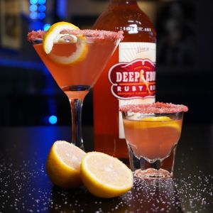 THE FRONT ROW LOUNGE - Updated June 2025 - 22 Photos & 20 Reviews ...