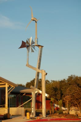 IGO LIBRARY - Updated December 2025 - 53 Photos & 26 Reviews - 13330 ...