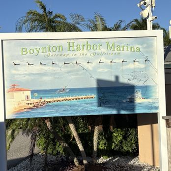 TWO GEORGES WATERFRONT GRILLE - Updated October 2025 - 799 Photos & 900 ...