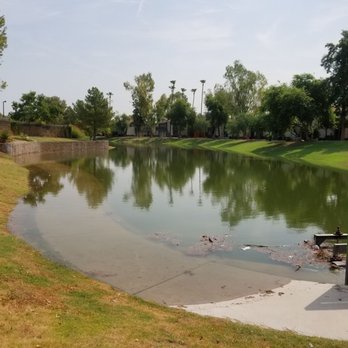 DOBSON RANCH PARK - Updated November 2025 - 236 Photos & 20 Reviews ...