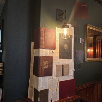 FERAL KITCHEN & LOUNGE - Updated April 2025 - 107 Photos & 39 Reviews ...