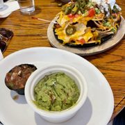 RED LION - 196 Photos & 315 Reviews - Bars - 304 Bridge St, Vail, CO ...