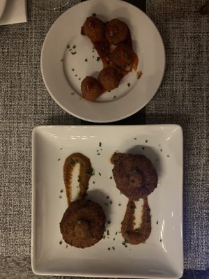 PATTENBURG HOUSE & RESTAURANT - Updated October 2025 - 106 Photos & 83 ...