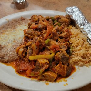 EL PATIO ORIGINAL - 376 Photos & 637 Reviews - 37311 Fremont Blvd ...