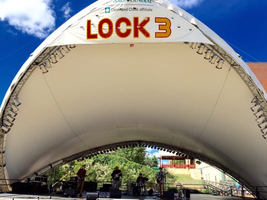 LOCK 3 PARK - Updated October 2025 - 74 Photos & 14 Reviews - 200 S ...