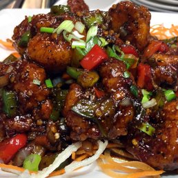 RED PEPPER ASIAN - Updated December 2025 - 373 Photos & 423 Reviews ...