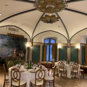 DAS BEVO - 216 Photos & 144 Reviews - Venues & Event Spaces - 4749 ...