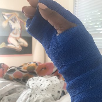 HAND & WRIST CENTER OF HOUSTON - Updated November 2025 - 52 Reviews ...