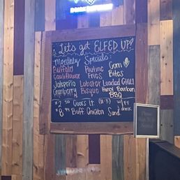 WING KING CAFE - Updated July 2025 - 85 Photos & 137 Reviews - 200 ...