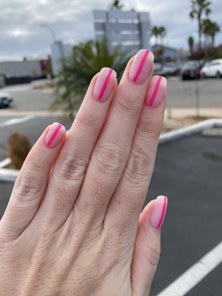 J & T NAILS - Updated September 2025 - 112 Photos & 64 Reviews - 635 1/ ...