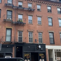 THE SEVENS ALE HOUSE - Updated May 2025 - 81 Photos & 336 Reviews - 77 ...