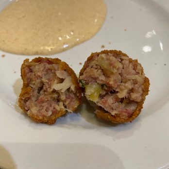 SIMON’S RESTAURANT & DELI - Updated March 2025 - 76 Photos & 128 ...