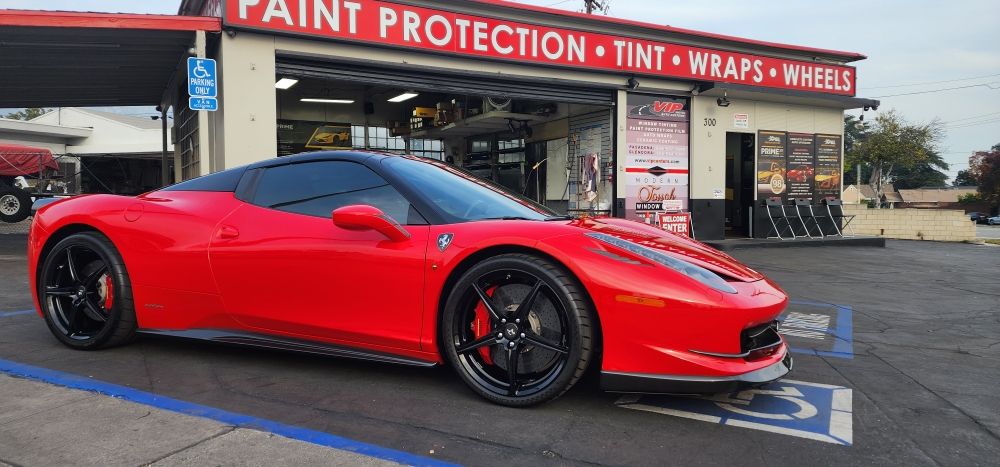 VIP AUTO CUSTOMS - Updated December 2025 - 455 Photos & 426 Reviews ...