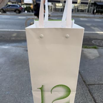 12 MATCHA - Updated August 2025 - 310 Photos & 88 Reviews - 54 Bond St ...