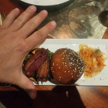 CELILO RESTAURANT & BAR - Updated December 2025 - 305 Photos & 330 ...