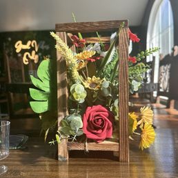 MARIA STATION CAFE - Updated December 2025 - 28 Photos - 700 Monmouth ...