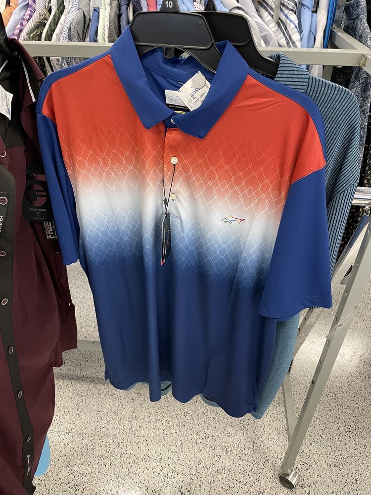 ROSS DRESS FOR LESS - Updated July 2025 - 55 Photos & 31 Reviews - 373 ...
