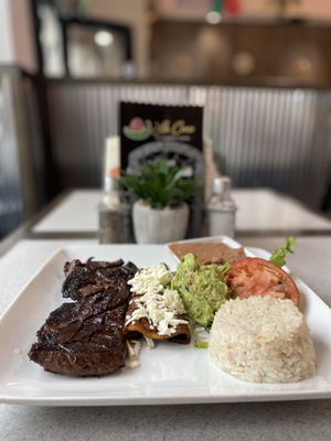 LA COCO MEXICAN FOOD - Updated March 2025 - 10 Photos - CHICAGO ...