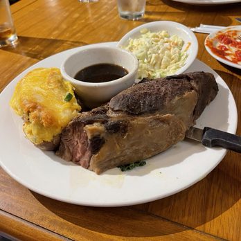 THE DELAND STOCKYARD - Updated April 2026 - 140 Photos & 277 Reviews ...