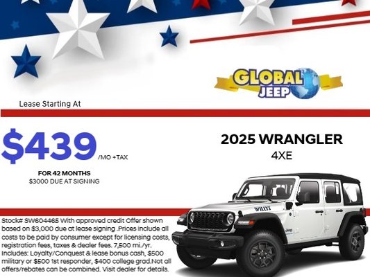 GLOBAL AUTO MALL - Updated October 2025 - 58 Photos & 191 Reviews ...