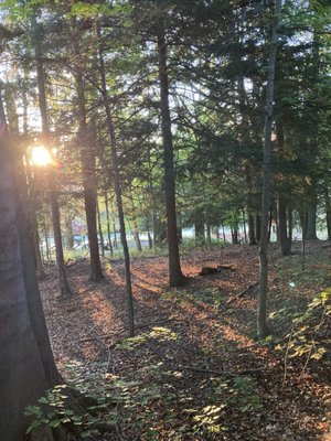 BEAVER HOLLOW CONFERENCE CENTER - Updated August 2025 - 30 Photos ...