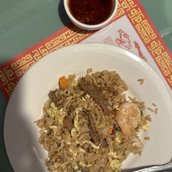 GOLDEN HUNAN CHINESE RESTAURANT - Updated December 2025 - 341 Photos ...