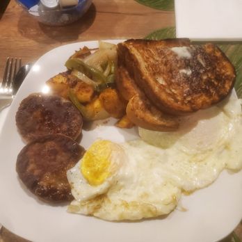 FIGMOR CAFE AND EATERY - Updated October 2024 - 84 Photos & 69 Reviews ...