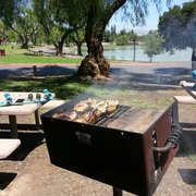 LINDO LAKE COUNTY PARK - 288 Photos & 39 Reviews - 12660 Lindo Ln ...