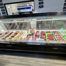 HENRY’S MEAT MARKET - CRANBERRY TWP - Updated January 2026 - 26 Photos ...