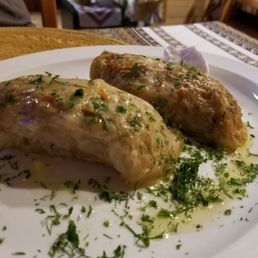 MAGIC JUG - Updated December 2025 - 130 Photos & 85 Reviews - 6354 W ...