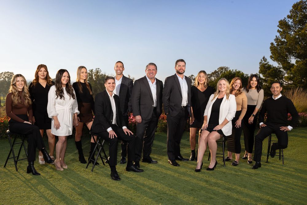 LAW OFFICE OF BRENT A. DUQUE - Updated September 2025 - 21 Photos & 94 ...