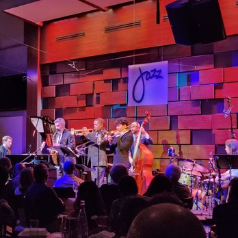 JAZZ ST. LOUIS - Updated August 2024 - 175 Photos & 99 Reviews - 3536 ...