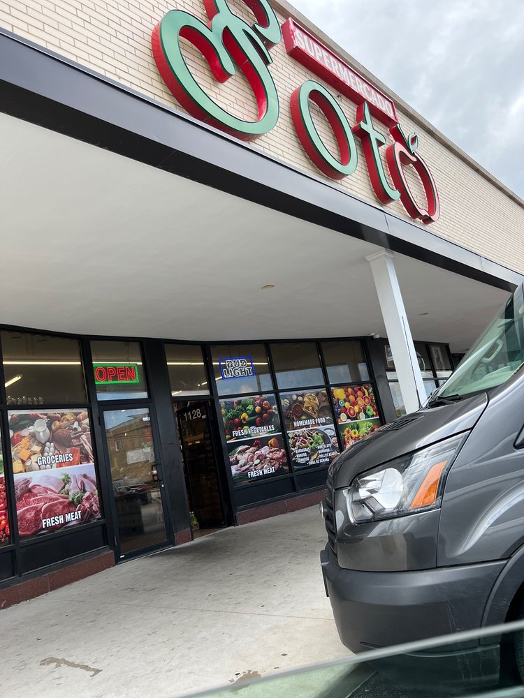 SUPERMERCADO SOTO - Updated October 2025 - 1128 Lee St, Des Plaines, Illinois - Grocery ...