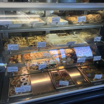 BIBI BAKERY & CAFE - SAN JOSE - Updated March 2025 - 1043 Photos & 916 ...