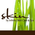 INFINITY SKIN CARE - Updated December 2025 - 11 Photos & 14 Reviews ...